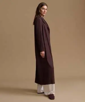 Jenni Kayne Rider Jacket