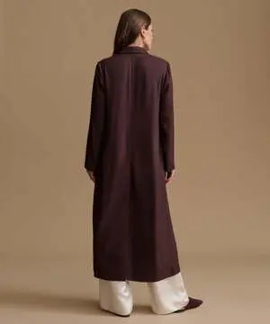 Jenni Kayne Rider Jacket