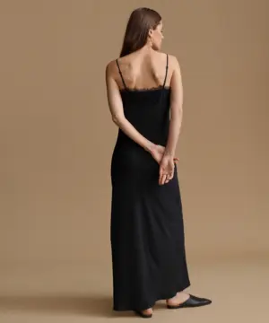 Jenni Kayne Austen Slip Dress