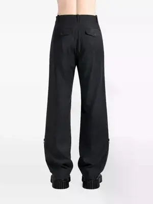Paloma Wool Figma Trousers