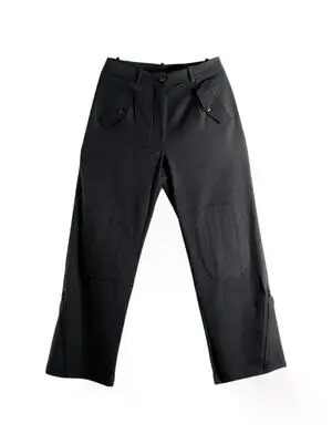 Paloma Wool Figma Trousers - Grey