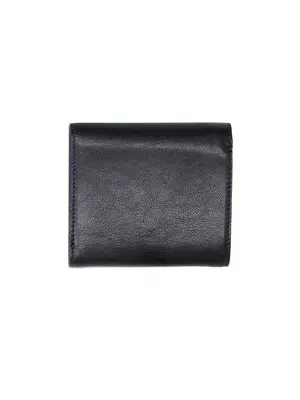 VIVIENNE WESTWOOD Wallet “envelope Orb