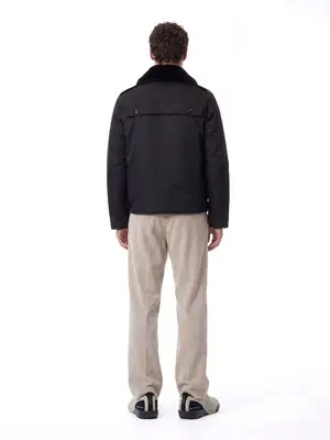 Junya Watanabe Jacket “military Shirt