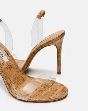 Steve Madden Jady Heels