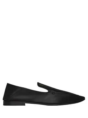 Saint Laurent Alain 10 Mocassin