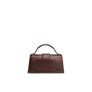 Jacquemus Le Bambino Bag