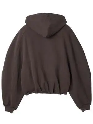 Jacquemus Le Hoodie Montaigne