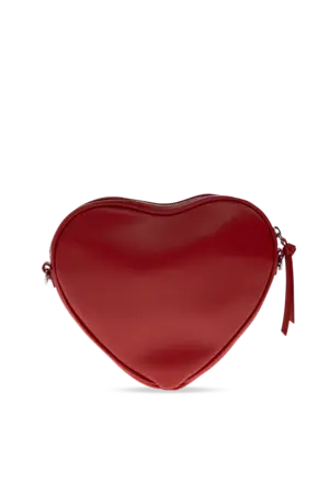 VIVIENNE WESTWOOD Alexa’ Crossbody Bag