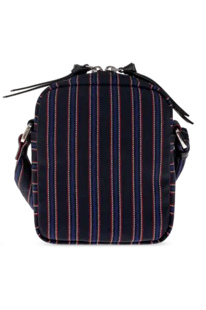 VIVIENNE WESTWOOD Eton Small’ Crossbody Bag
