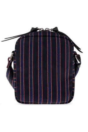 VIVIENNE WESTWOOD Eton Small’ Crossbody Bag