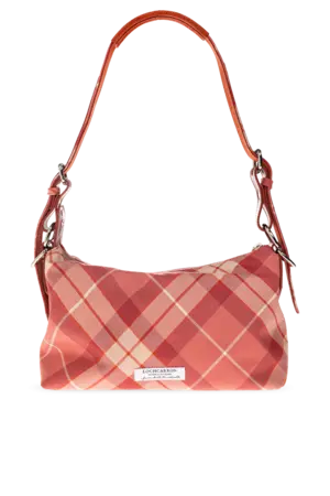 VIVIENNE WESTWOOD Emma’ Shoulder Bag