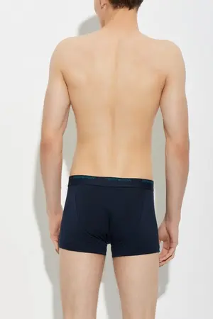 Emporio Armani 2-pack Boxer Briefs
