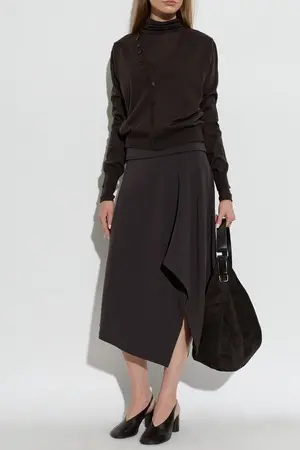 LISA YANG Tarelyn’ Cardigan