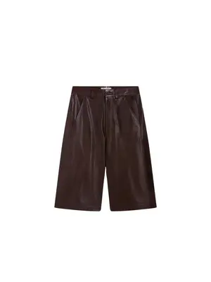 PENCE 1979 Vanessa Shorts