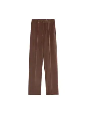 PENCE 1979 Violet - Brown
