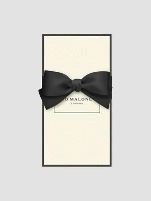 Jo Malone Vanilla Scotch Limited-edition Cologne