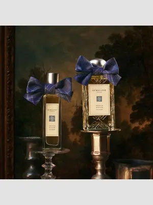 Jo Malone Vanilla Scotch Limited-edition Cologne