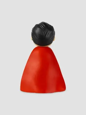 LEBLON DELIENNE Super Pop Superman Figurine