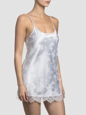 In Bloom Shane Chemise Nightgown