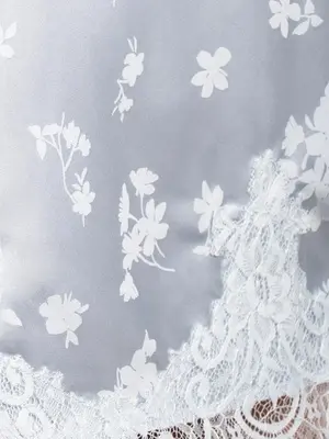In Bloom Shane Chemise Nightgown
