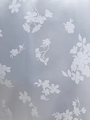 In Bloom Shane Wrap Robe