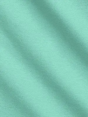Polo Ralph Lauren Oxford Cotton Shirt