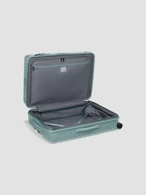 Tumi 19" Degree Extended Trip Expandable Spinner Suitcase