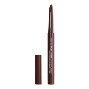 Smashbox Studio Extreme Longwear Lip Liner - Deep Walnut