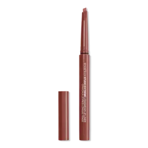 Smashbox Studio Extreme Longwear Lip Liner - Medium Brown