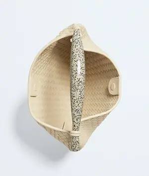 Bottega Veneta Sardine