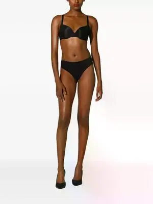 Wolford Pure 3w Bra