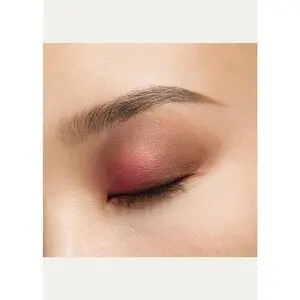 TOM FORD Eye Color Quad​ Lumiere Eyeshadow, Fireside Night