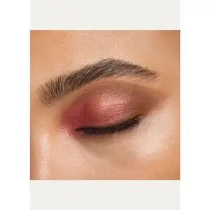 TOM FORD Eye Color Quad​ Lumiere Eyeshadow, Fireside Night