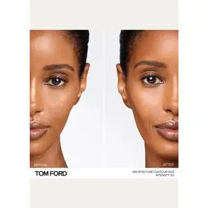 TOM FORD Architecture Contour Duo, 3 Intensity