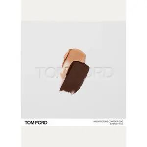 TOM FORD Architecture Contour Duo, 3 Intensity