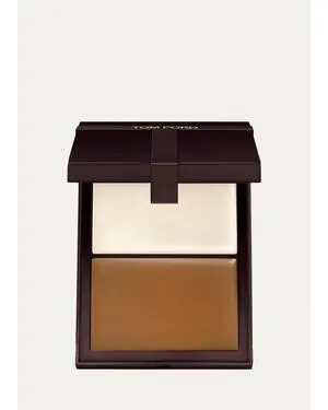 TOM FORD Architecture Contour Duo, 1 Intensity - Multi