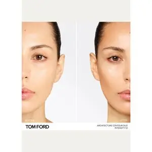 TOM FORD Architecture Contour Duo, 1 Intensity