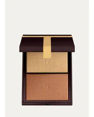 Tom Ford Shimmer Makeup Products