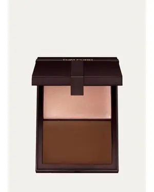 TOM FORD Architecture Contour Duo, 2 Intensity - Multi