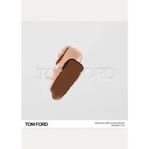 TOM FORD Architecture Contour Duo, 2 Intensity