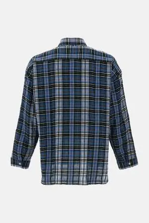SUNFLOWER Camicia Stable