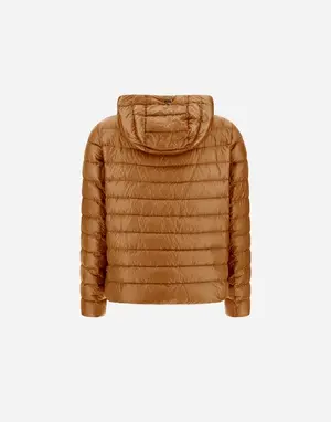 Herno Nylon Ultralight Jacket