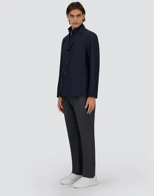 Herno Byron Blazer