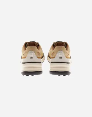 Herno Maggiore Trainers In Dean