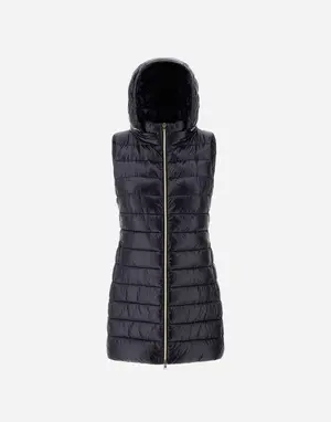 Herno Serena - Black