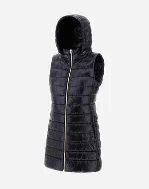 Herno Serena - Black