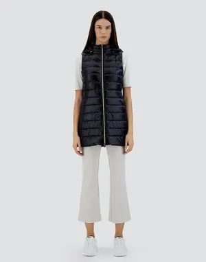 Herno Serena - Black
