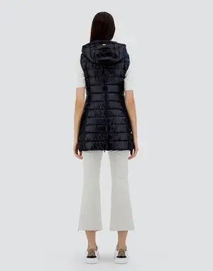 Herno Serena - Black