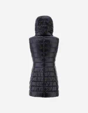 Herno Serena - Black