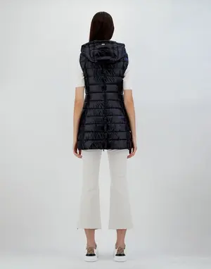 Herno Serena - Black
